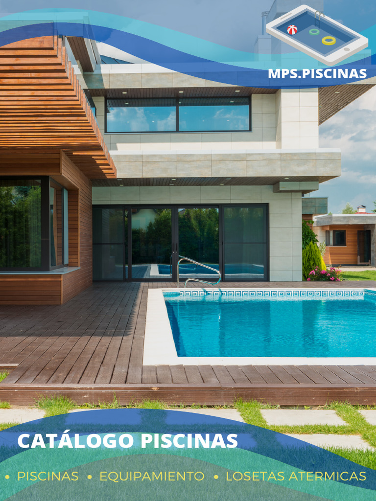 catalogo-mps-6 | PDF