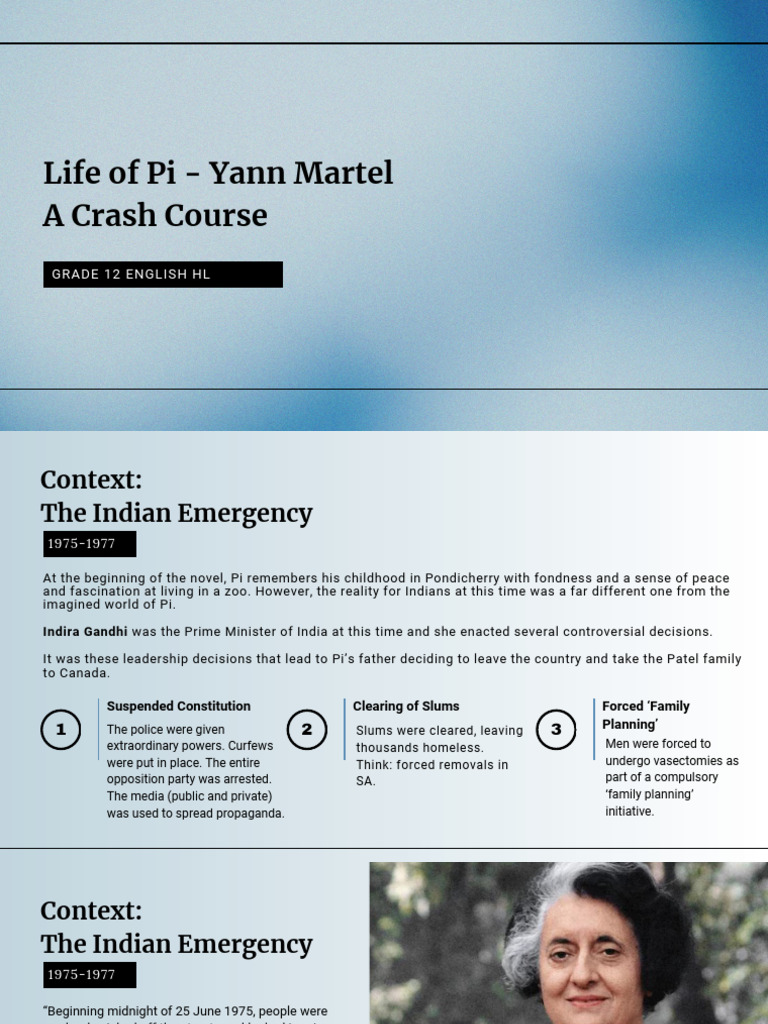 Context and The Hero's Journey life of pi GR12 ENG | PDF | God | Moana (2016 Film)