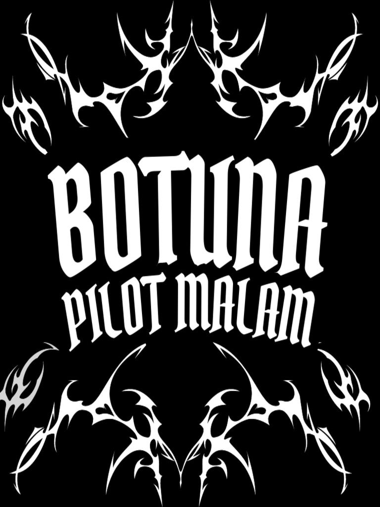 Botuna PDF | PDF