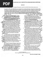 The Remains of The Day | PDF