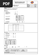 Sagemcom F@ST 5366 TN Modem User Guide | PDF | Wi Fi | Computer Network