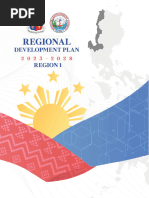 Philippine Development Plan 2023-2028 STS | PDF | Economic Growth ...