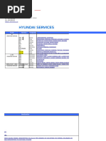 EIP - IAL VN Local Charge Tariff - 1711533567 | PDF | Payments