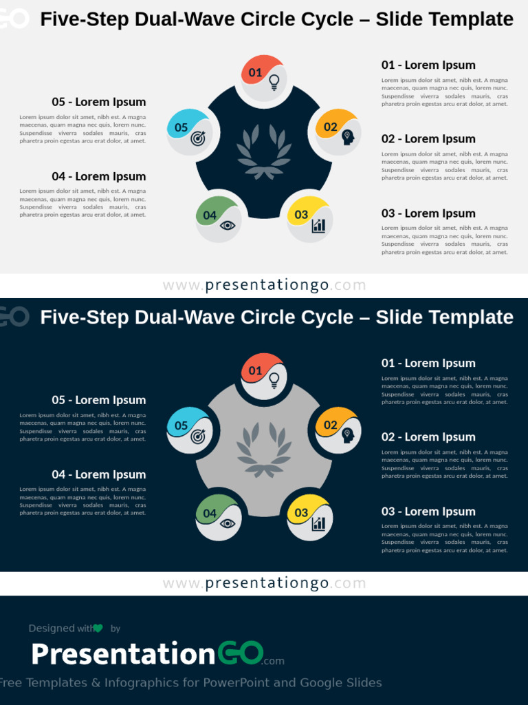 Medical Cycle and More | PDF | Technology & Engineering