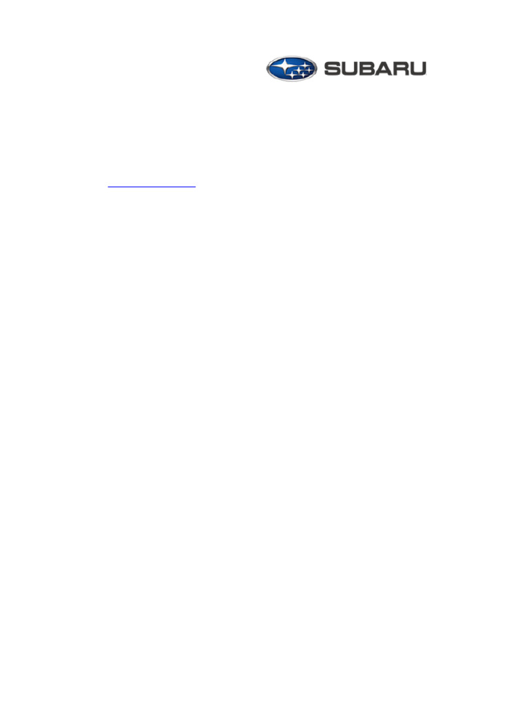 The_Origin_of_Subaru | PDF