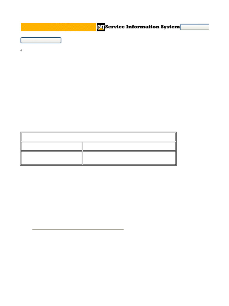 Cooling System (ELC) Extender - Add | PDF | Manufactured Goods ...