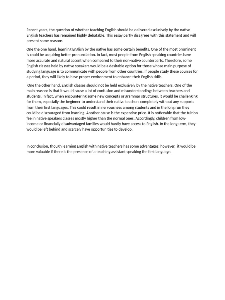 ASM | PDF | Language Arts & Discipline