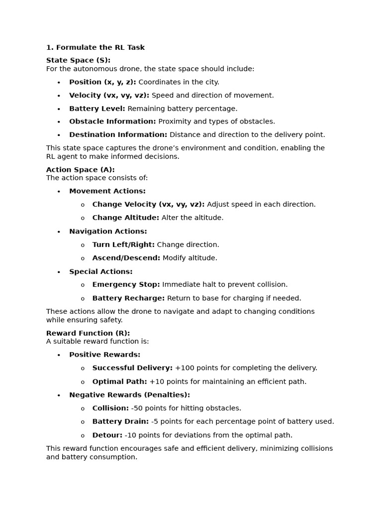 Week 6 Assignment Pdf