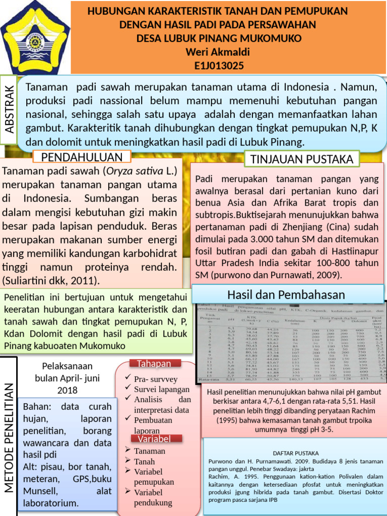 Batsyeba Poster Pi E1j017060 | PDF