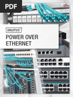 Apply Functions With Purrr::: Cheat Sheet | PDF | Function (Mathematics ...