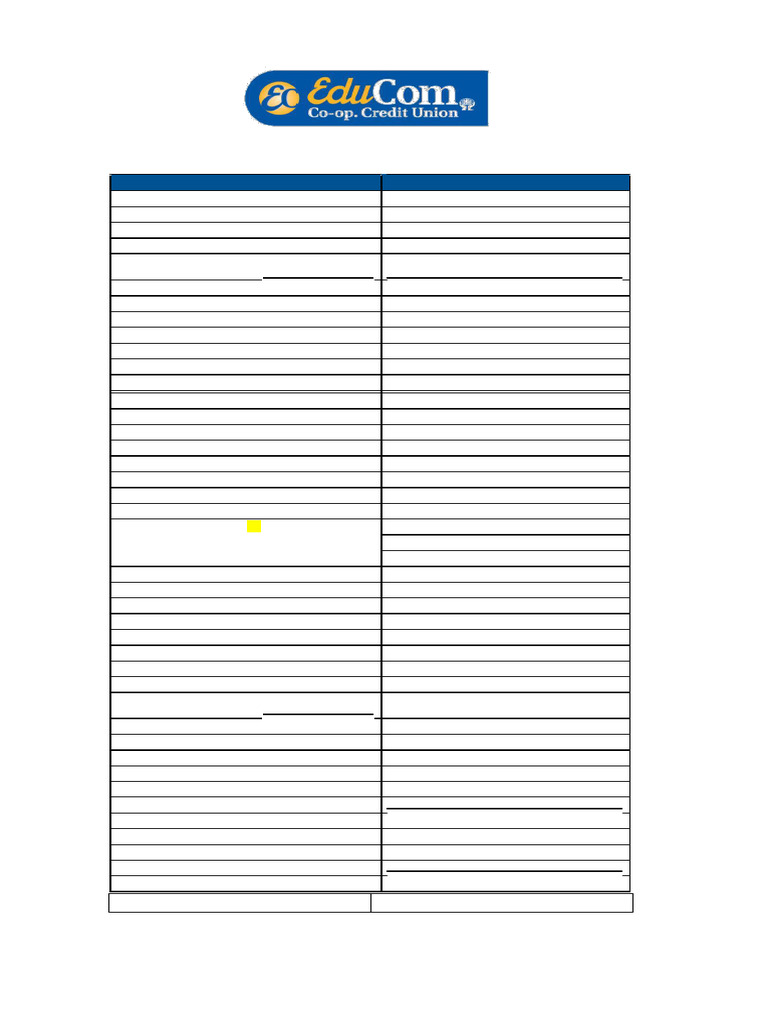 REVISED FEE SCHEDULE Jan 2021 | PDF | Fee | Cheque