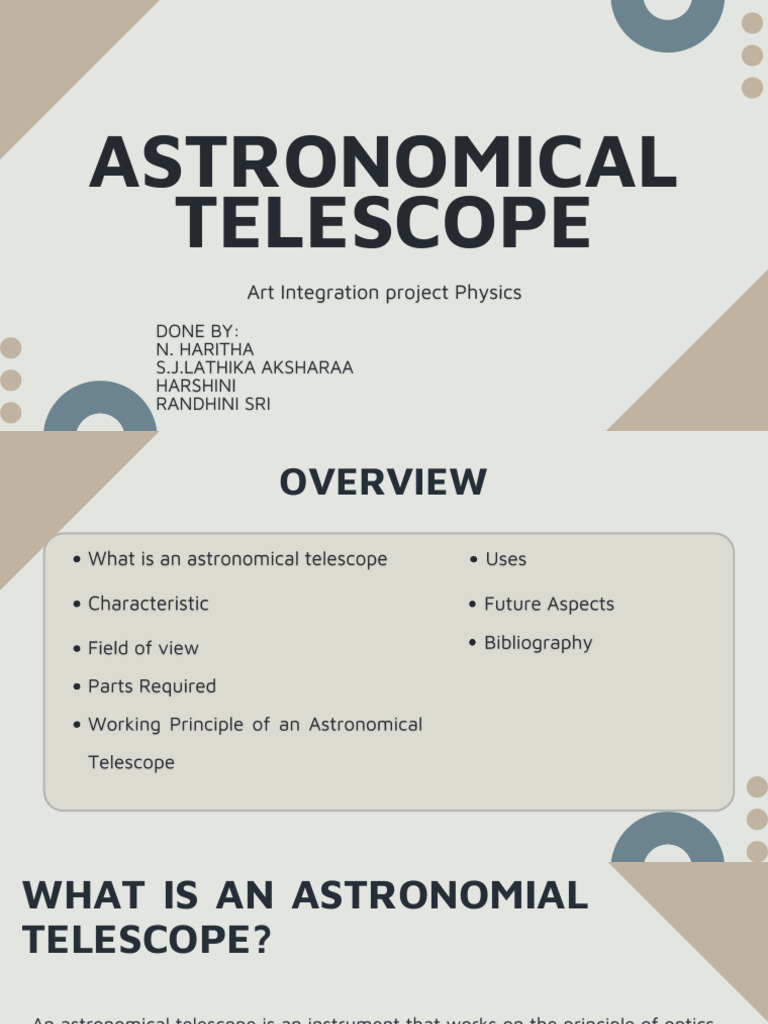 ART INTEGRATION PHY class11 | PDF