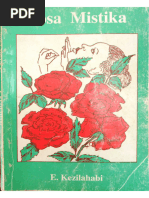 Fruits - Matunda: Aina Ya Matunda Mbalimbali-Types of Different Fruits ...