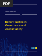 Ched Memo No20 Series of 2011 Compress | PDF | Budget | Expense