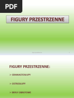 4 Klasowka - Proste Prostopadle I Rownolegle | PDF
