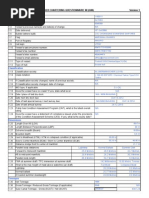 Q88 MT TBN | PDF | Oil Tanker | Shipping