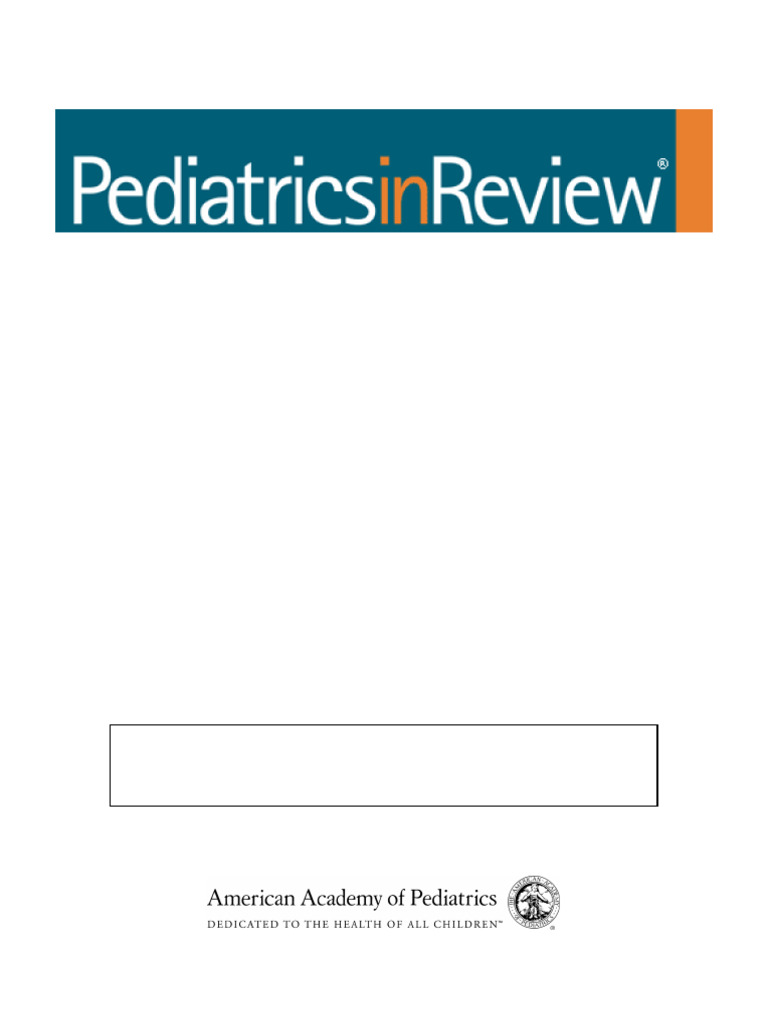 Co Oximetry | PDF | Hemoglobin | Blood
