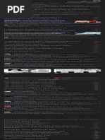 Gojo One Tooth | PDF | Anime And Manga