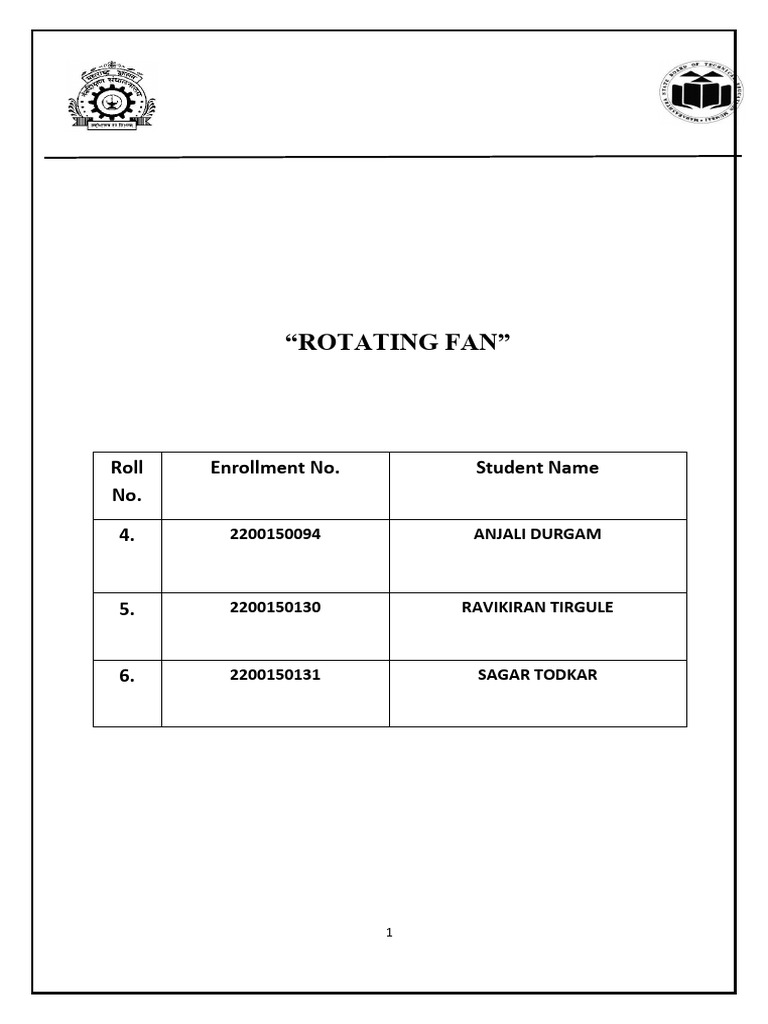Final CGR | PDF | Diploma | Computer Programming