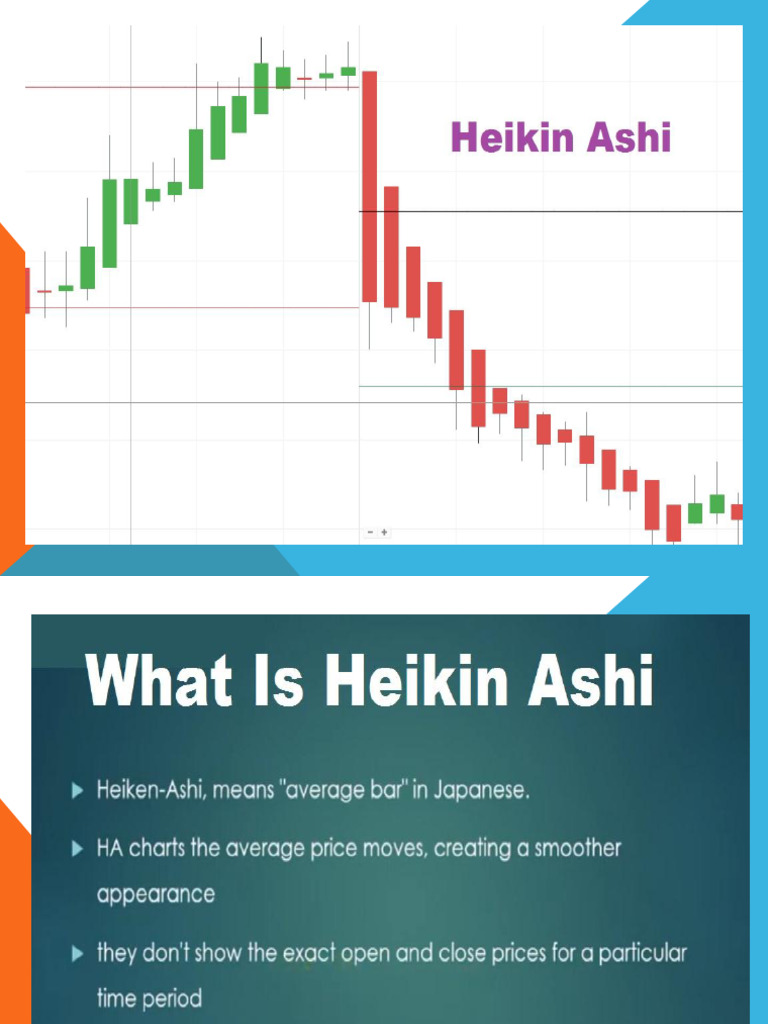 Hekin Ashi - 1 | PDF
