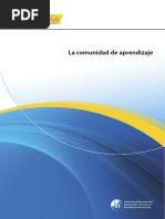 Taxonomia Solo | PDF | Aprendizaje | Pensamiento