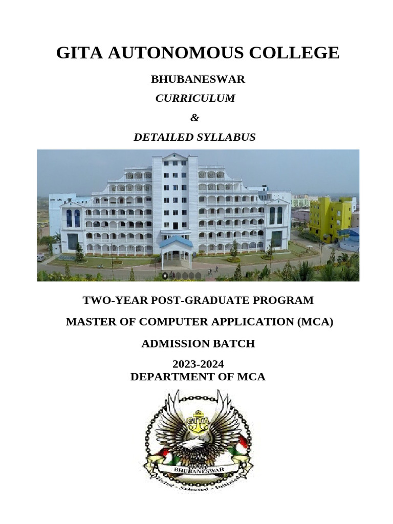 Complete Syllabus Pdf Group Mathematics Databases 9763