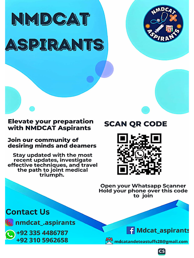 KIPS CTS (A ) Session FLP-5 1st Half Syllabus (with Key) -(1) | PDF