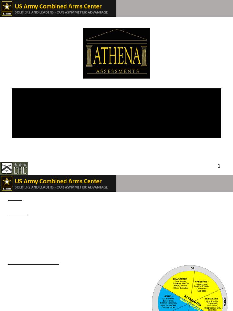 leader-360-instructions | PDF