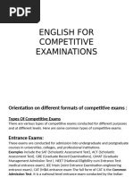 Raavi Keyboard Layout Punjabi | PDF