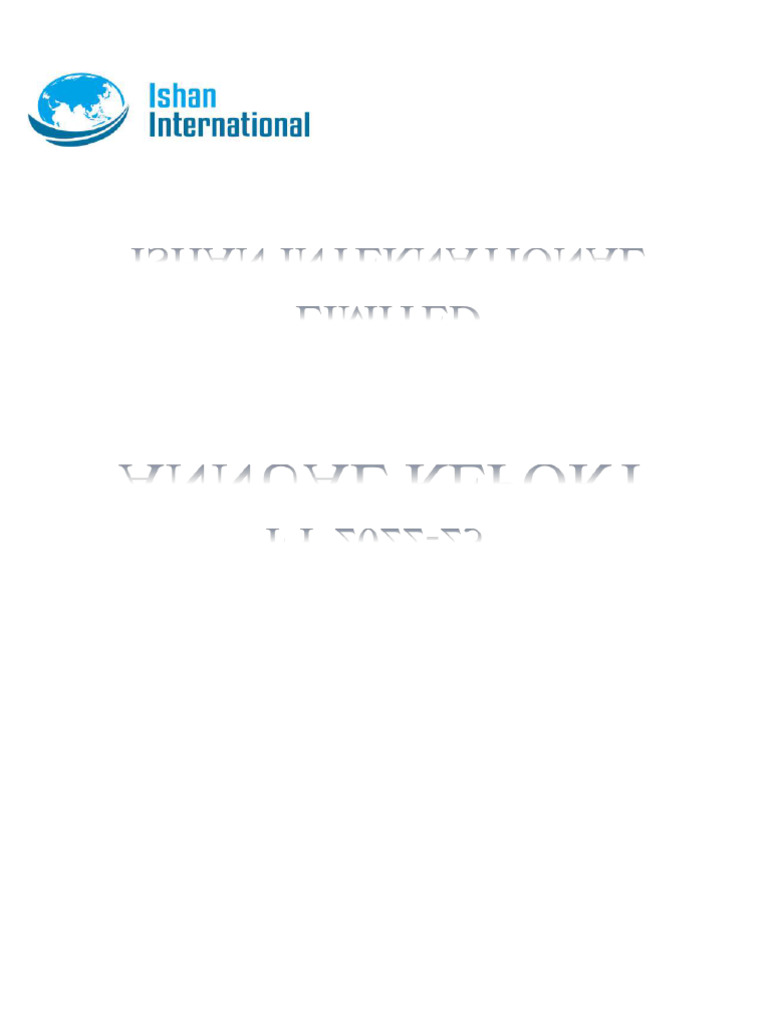 Sme Ar 23950 Ishan 2022 2023 18102023122045 | PDF | Login | Electronic Voting