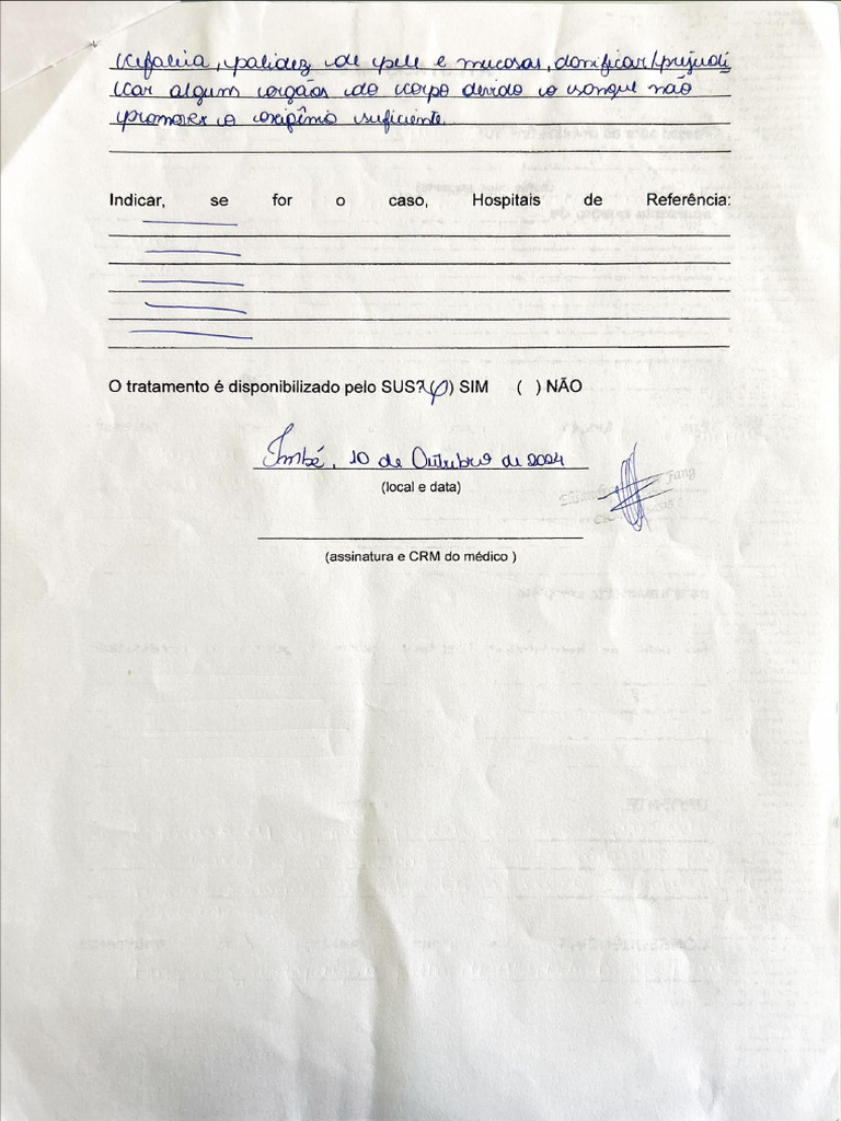 Scan 15 out. 24 11·24·34 | PDF