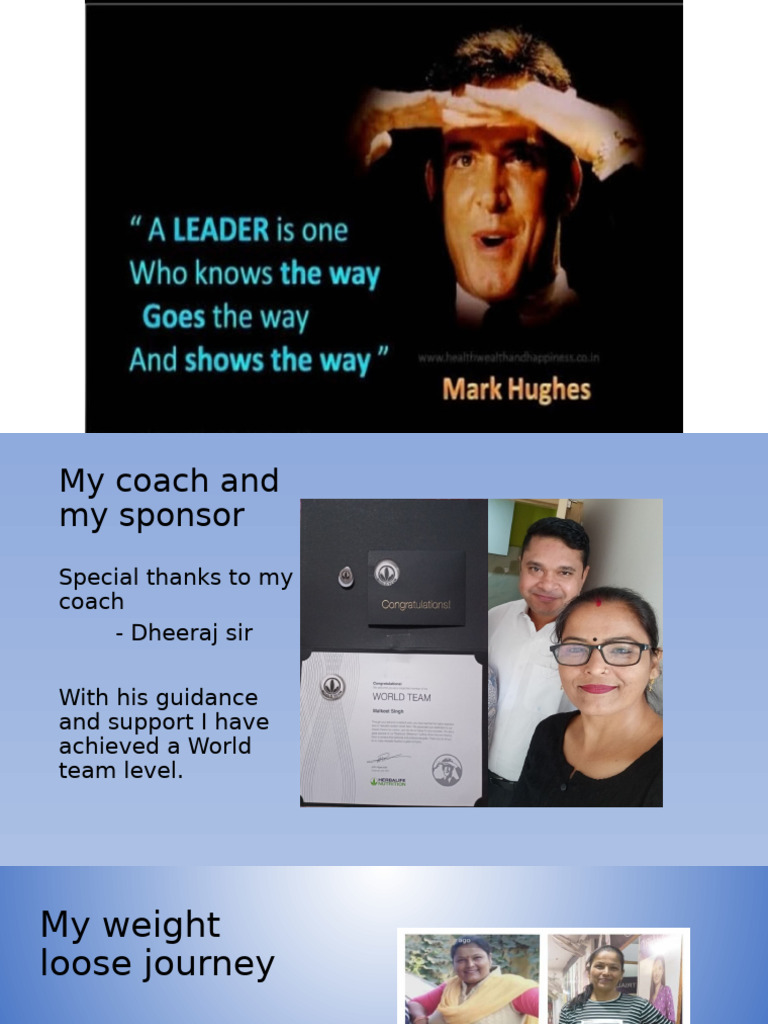 25 Jan Post Meet | PDF | Lifestyle