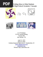 Exponential Growth and Decay Stations Game | PDF