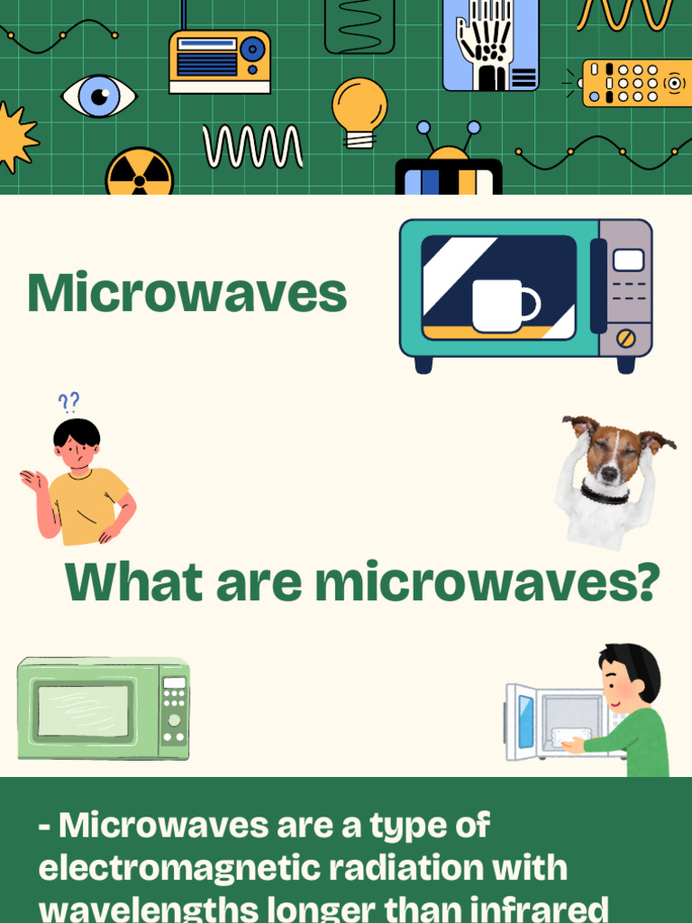 Microwaves 20241014 000628 0000 | PDF