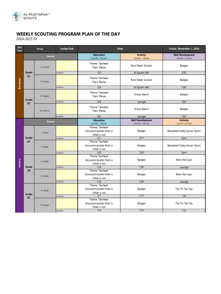 MS_AD_24-25_WSP_Plan_V2-1 | PDF