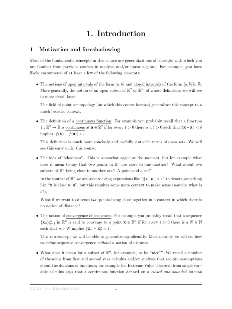 Ilovepdf Merged | PDF | Set (Mathematics) | Sequence
