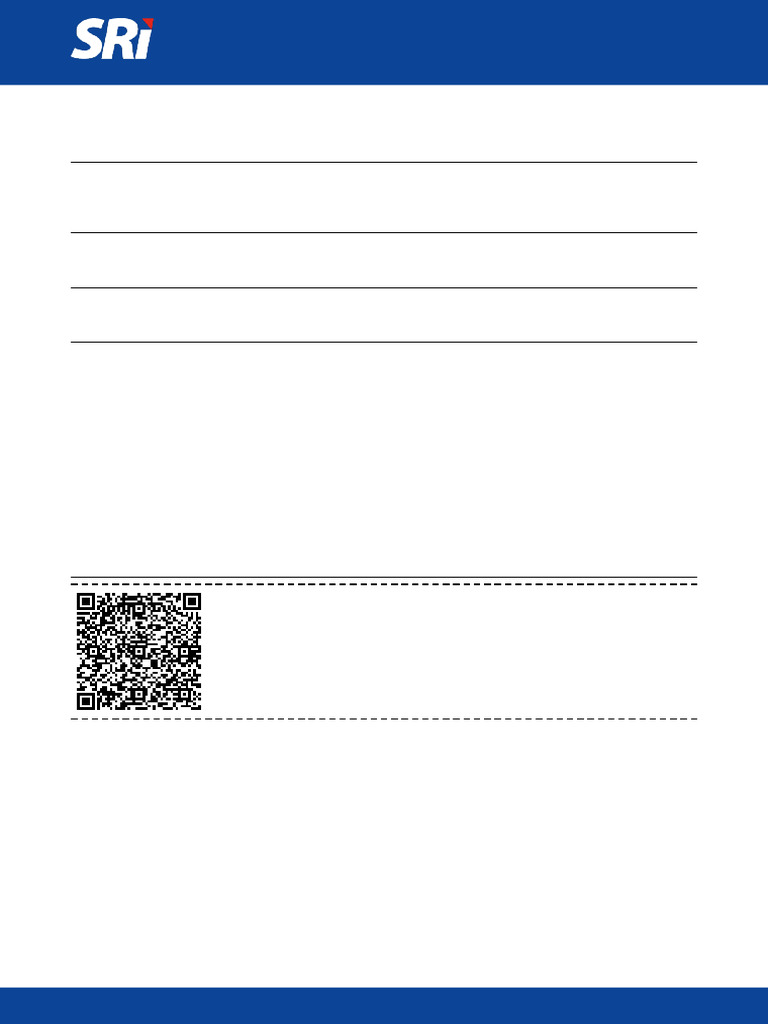 Certificado Suspención Mami | PDF | Justicia | Crimen y violencia