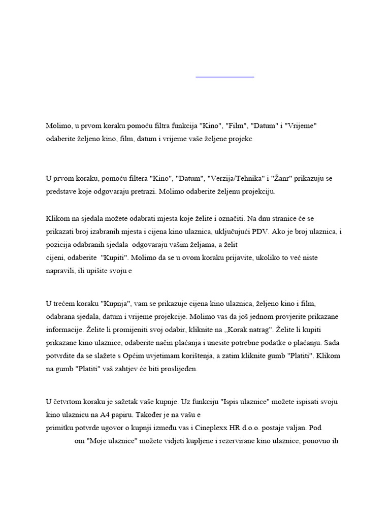 files | PDF files | PDF