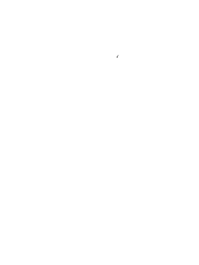 Unit 7 in The Wild Grammar 1 Extra Practice | PDF