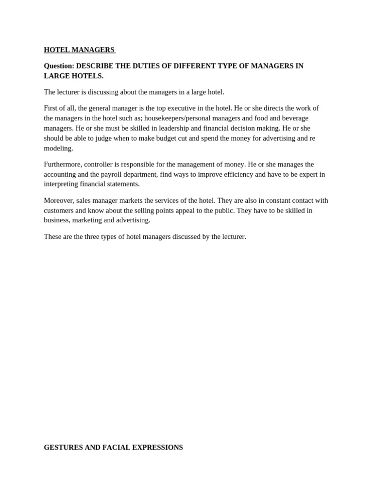 Sample Response script | PDF | Vaccines | Plants