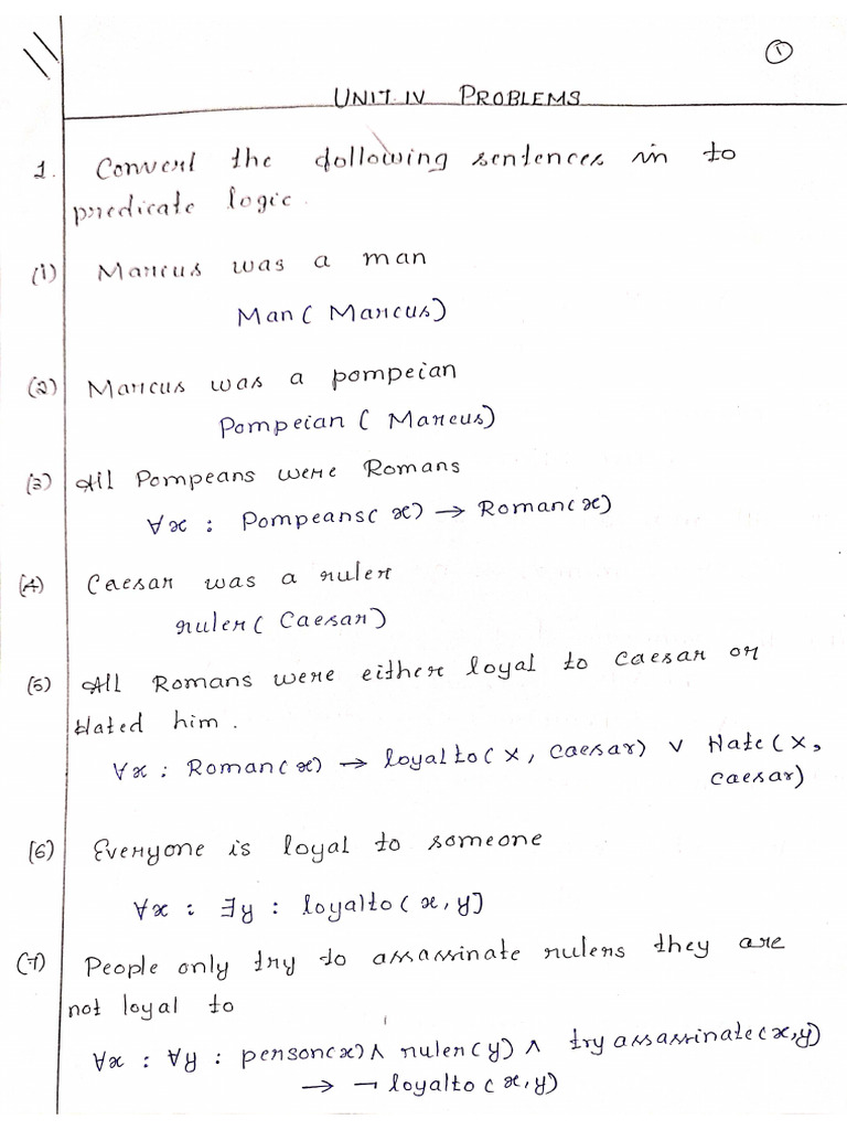 unit_3_4_problems | PDF unit_3_4_problems | PDF