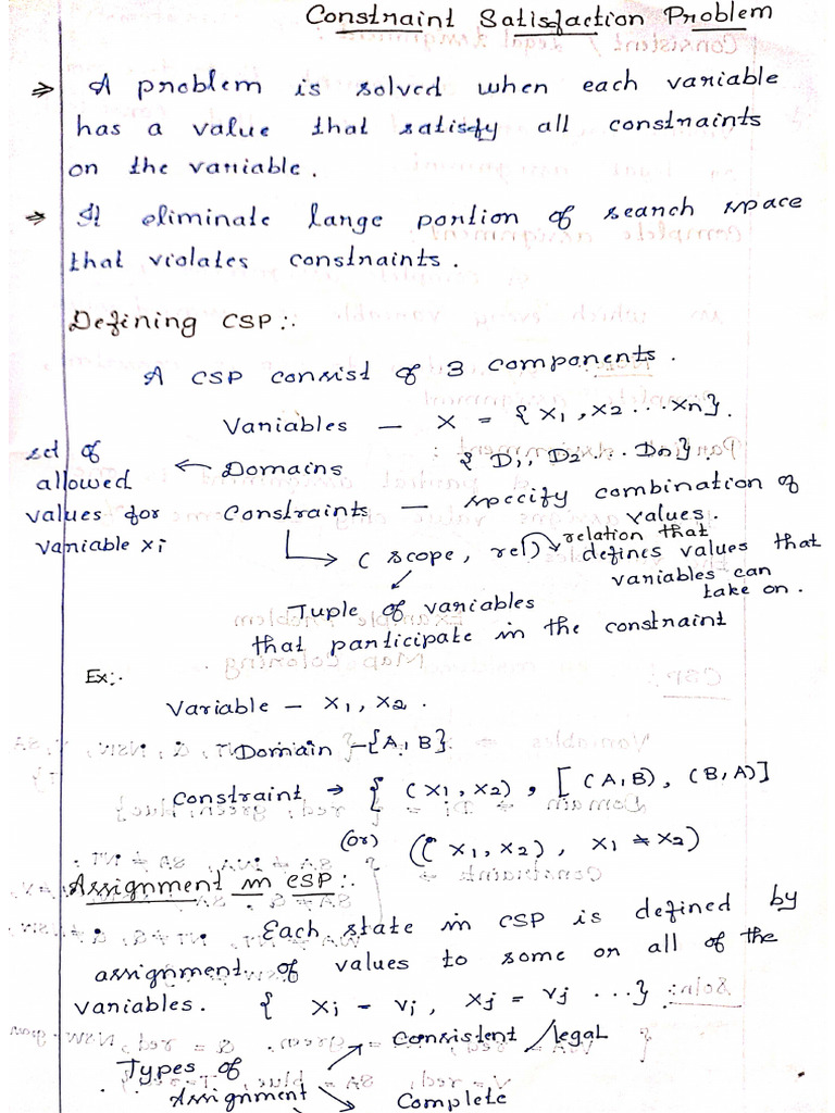 Unit3 2nd Half | PDF