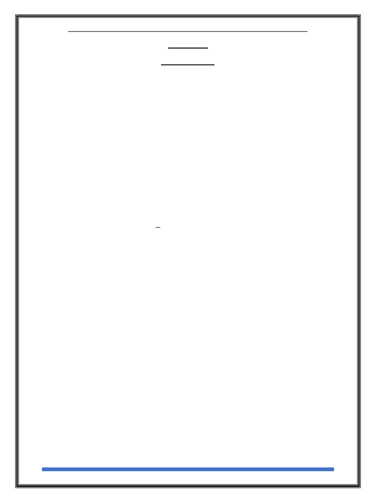Flat (Unit IV) | PDF | Automata Theory | Theory Of Computation Flat (Unit IV) | PDF | Automata Theory | Theory Of Computation