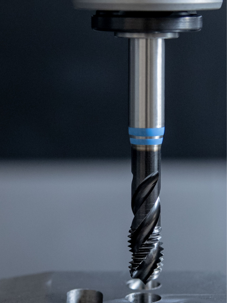 --Catalogus tappen 118 blz | PDF