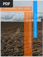 Concorde ICL Brazil | PDF | Agricultura