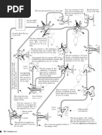 NEC 2011 - Table 314.16 (A) Metal Boxes | PDF | Electrical Wiring ...