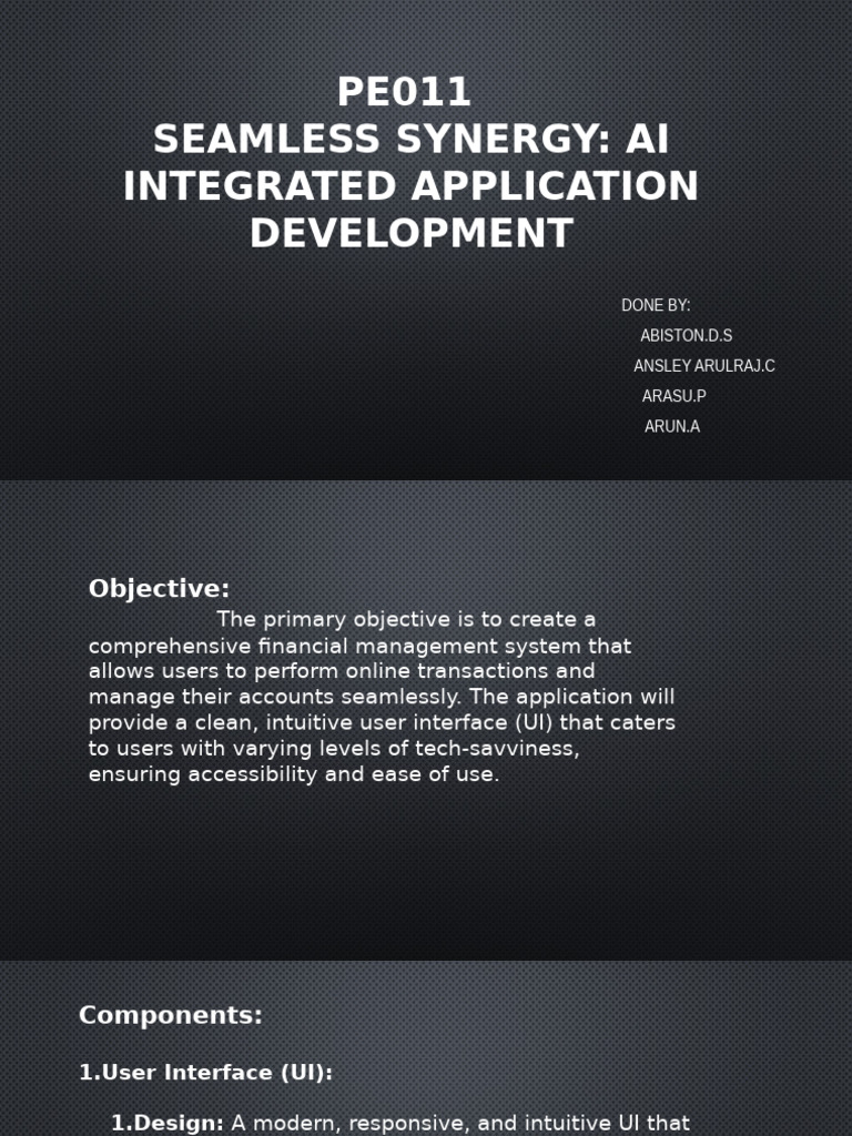 Naan Mudhalvan Final | PDF | Database Transaction | Databases