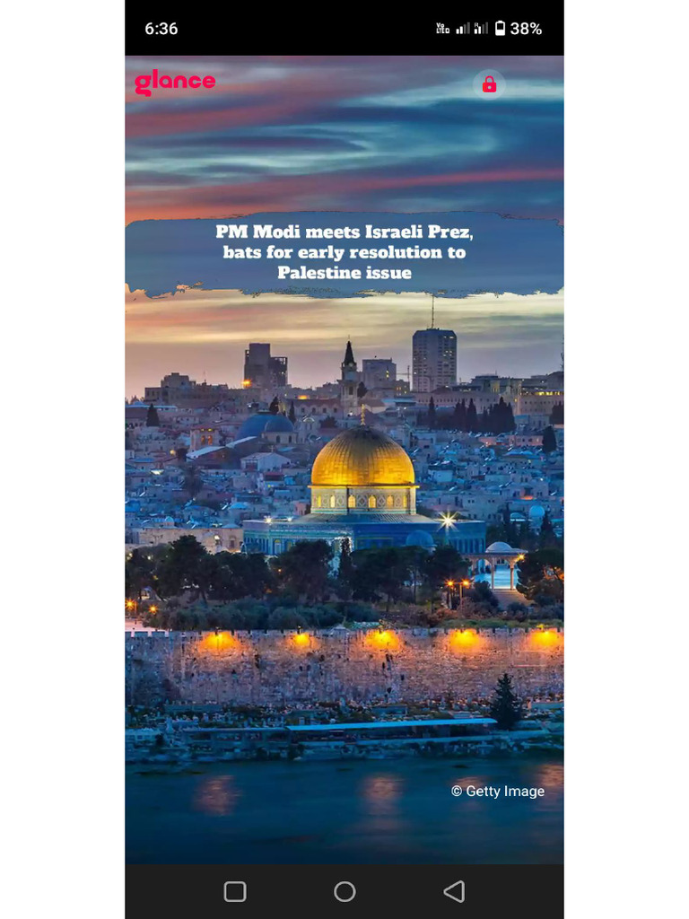 PDFReader 20241005 1811 | PDF