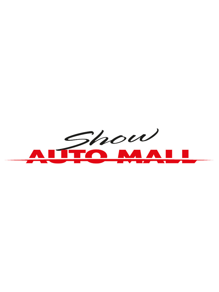 Logo Sem Slogan | PDF