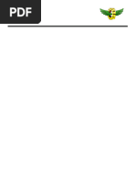 ATIR & ABR Submission Guide for RBEs | PDF | Taxes | Employment